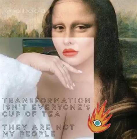 R Transformationseeking R Sexpositivewomen