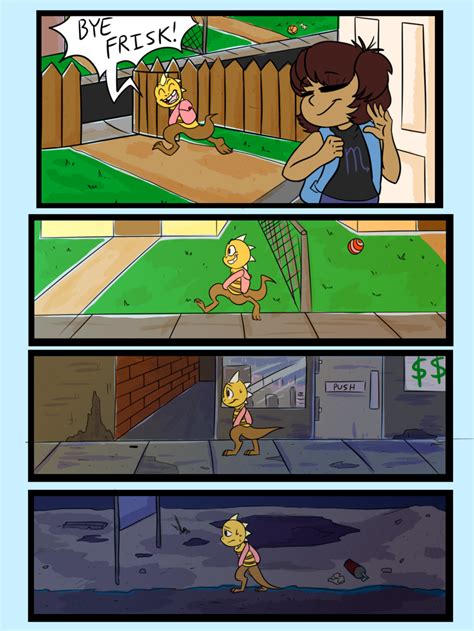Undertale сообщество фанатов картинки гифки прикольные комиксы