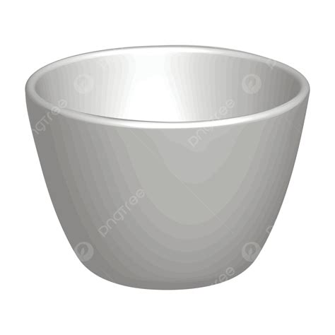 3d Model Cup Table Wire Can Vector Table Wire Can Png And Vector
