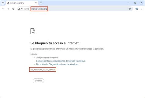 排除与主机防火墙的恶意连接故障 Cisco