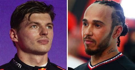 F1 En Vivo Max Verstappen Respaldó La Salida Inteligente De Red Bull