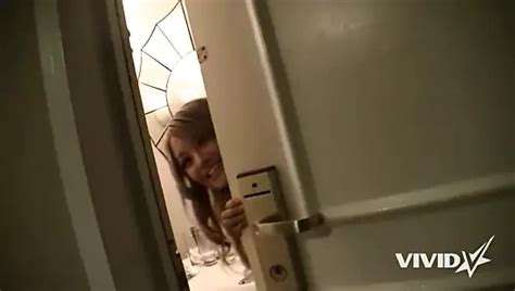 Tila Tequila Porn Videos 2024 Porn Star Sex Scenes Xhamster