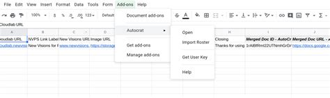 How To Automatically Generate Certificates For Google Forms