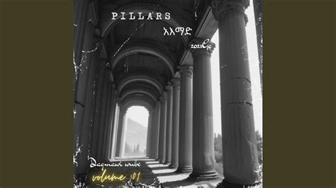 ስብሀት Sebhat Youtube