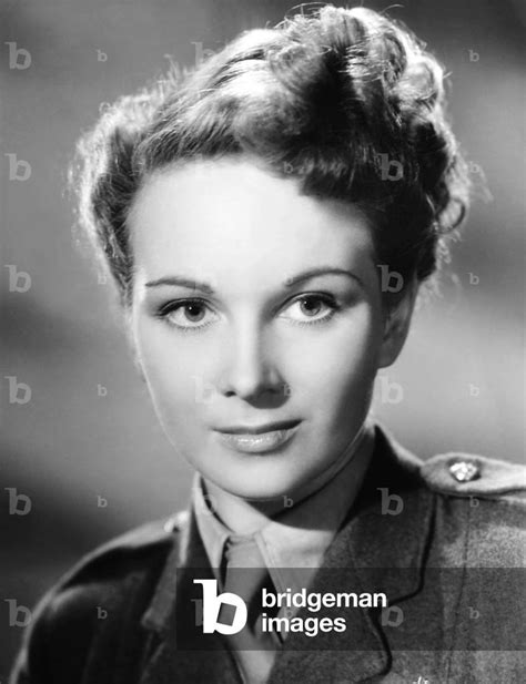 Joan Greenwood