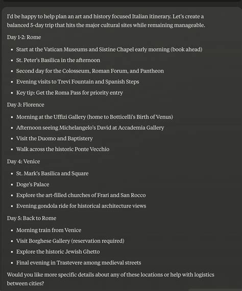Chatgpt Vs Deepseek Vs Claude Which Llm Fits Your Needs