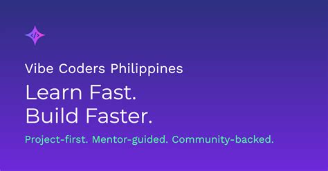 The Vibecoders Git Flow Pull Branch Push Merge Vibe Coders Philippines