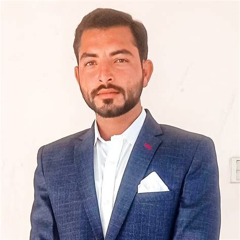 ali haider 0ali haider0 threads say more