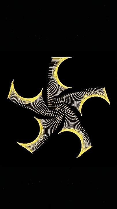 Python Turtle Graphicspythonpython Programmingtutorial Youtube