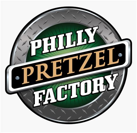Brezel Logo
