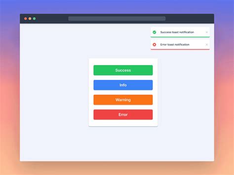 Frontendpro Frontend Coding Challenges Frontendpro Frontend Coding Challenges