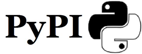 Available Examples — Fullrmc 410 The Reverse Monte Carlo Rmc Package