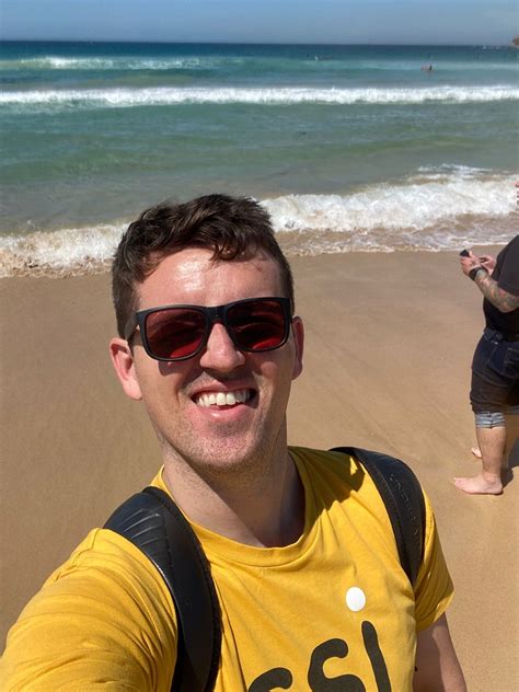 Josh Bamford On Linkedin Wfhenvy