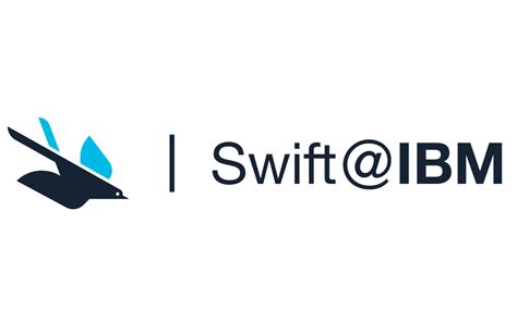 Ibm Brings Swift To The Cloud Releases Web Framework Kitura Written In Apples Programming