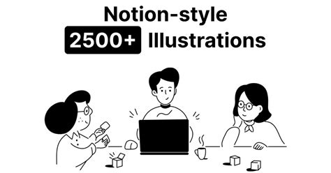 Notion Icons Kicksaas