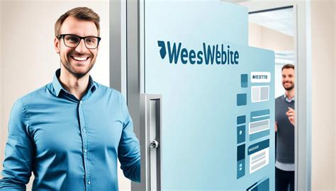 web app vs website key differences explained