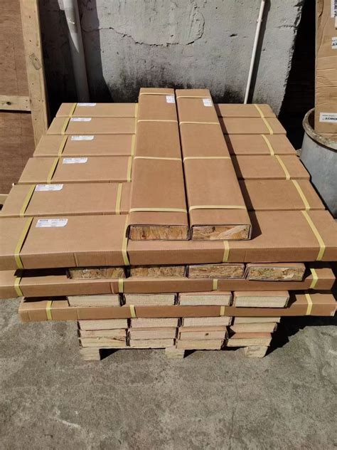 Mini Linear Actuator Small Body High Speed Miniature Electric Servo Micro DC Telescoping Motor