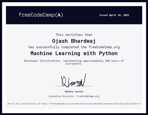 Ojash Bhardwaj On Linkedin Deeplearning Machinelearning Learning Reinforcementlearning
