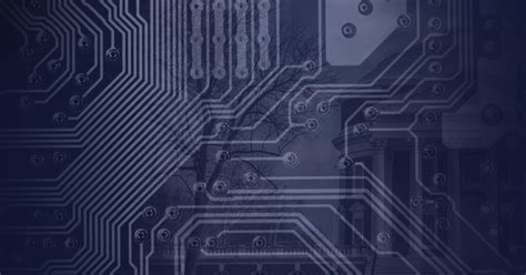 GitHub Covid School Of Data Science