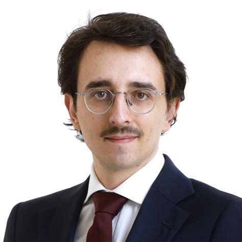 Hans Brisch Linkedin