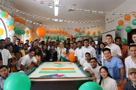 Kim Fajardo Javeña Chrp Chrm Posted On Linkedin