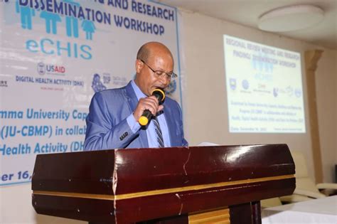 Asaye Birhanu Senay On Linkedin Community Health Data Collaboration Digitalhealth