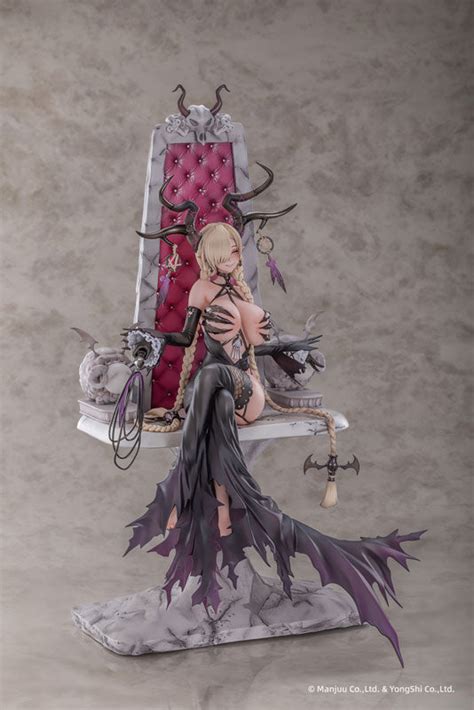 Azur Lane Owari 16 My Wish Is For Love Ver Expansion Edition