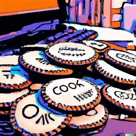 Navigating The Cookie Less Future Unifying Data For Enhanced Customer