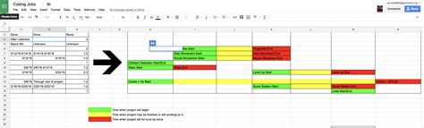 github ddalcanto spaceshipgame