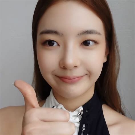 Itzy Lia Itzy Lia Julia