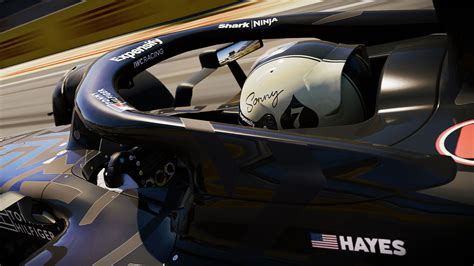 F1 25 Best Bahrain International Circuit Setup For The Bahrain Gp Deltias Gaming