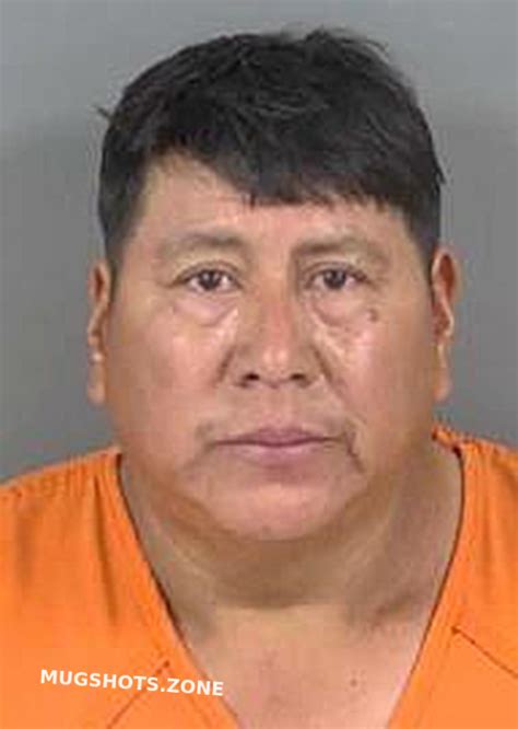 Martinez Jorge R 09272024 Collier County Mugshots Zone