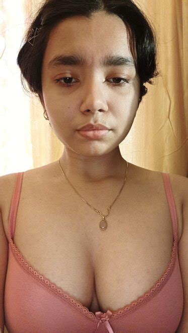 Uma Ghosh Nude Nudes Naked Sex Sextape Viral Mms Uma Ghosh 25 Porn Pic Eporner