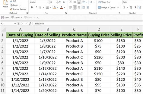 How To Convert Dates To Numbers In Excel Spreadcheaters