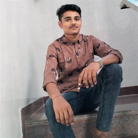 Dinesh Patel Youtube