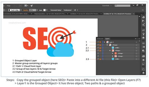 How To Make Explainer Video With After Effects With Exp