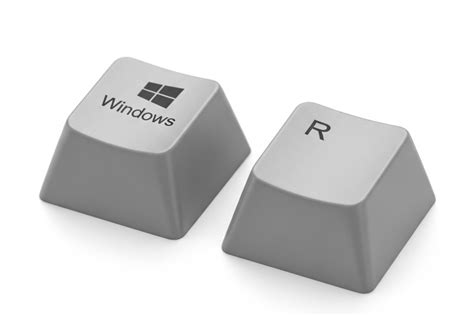 How To Use Counters With Windows Perfmon