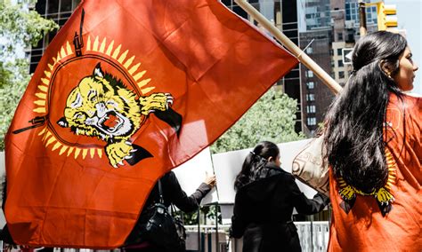 Malaysians Must Know The Truth Who Were The Ltte