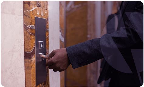 Elevator Checklist Top Features Of Dispatching Services