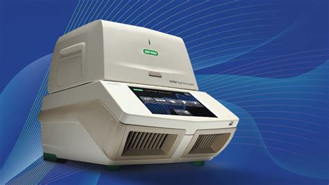 Translational Research — Bio Rad