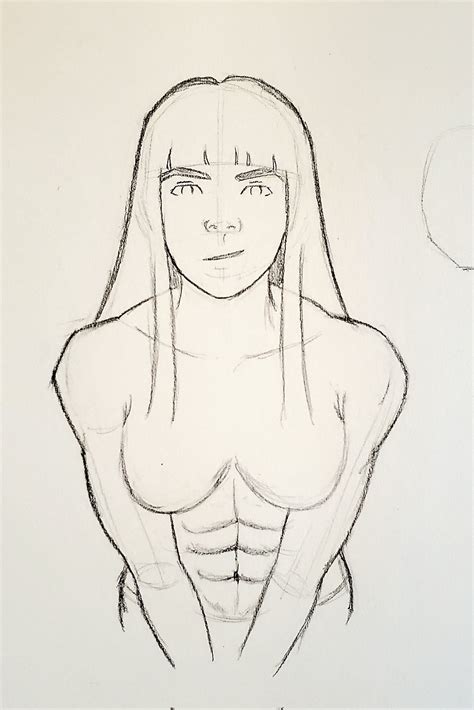 The Pose Archives On Twitter RT Spacetime Kinda NSFW Ish Wanted To Do Casual Drawing