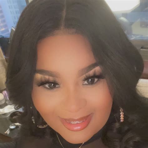 Jasmine Taylor Linkedin