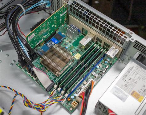 Truenas Scale Apps Improve Nas Flexibility