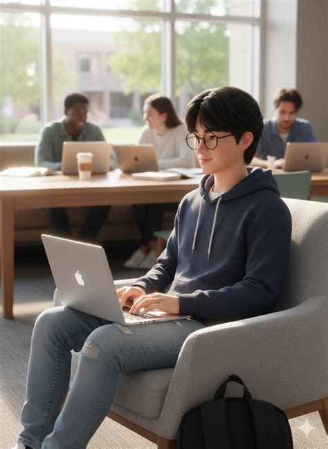 Articles Robust Deep Learning Based Protein Sequence Design Using Proteinmpnn All In