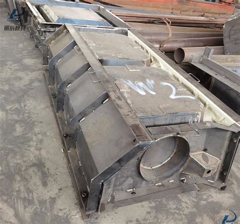 阶梯生态护坡模具 阶梯式生态挡土墙钢模具 大坝防浪石模具加工