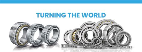 Weblineglobal 🌟 𝐒𝐞𝐚𝐦𝐥𝐞𝐬𝐬 𝐢𝐧𝐭𝐞𝐠𝐫𝐚𝐭𝐢𝐨𝐧 𝐄𝐧𝐝𝐥𝐞𝐬𝐬 𝐬𝐜𝐚𝐥𝐚𝐛𝐢𝐥𝐢𝐭𝐲 𝐋𝐢𝐦𝐢𝐭𝐥𝐞𝐬𝐬