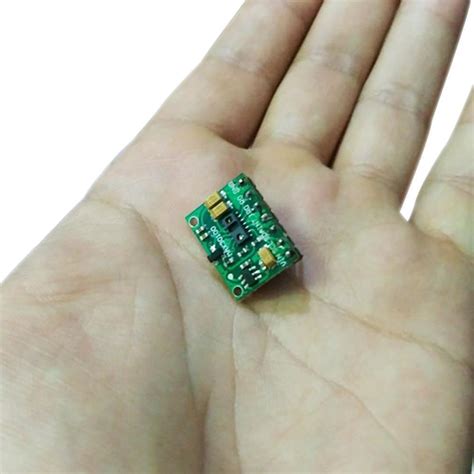 Max30100 Heart Rate Pulse Oximeters Development Board Sensor For