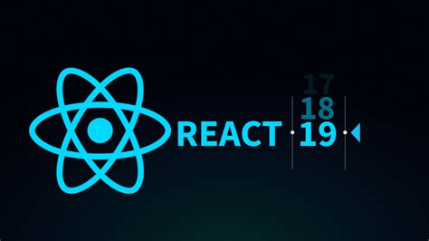 Hooks In React 19