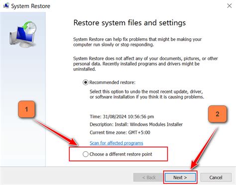 How To Fix The Zlibdll Is Missing Error In Windows