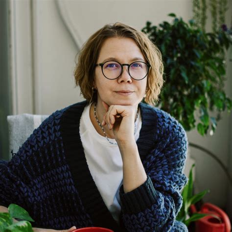 Психотерапия расстройств пищевого поведения основанная на концептуализации